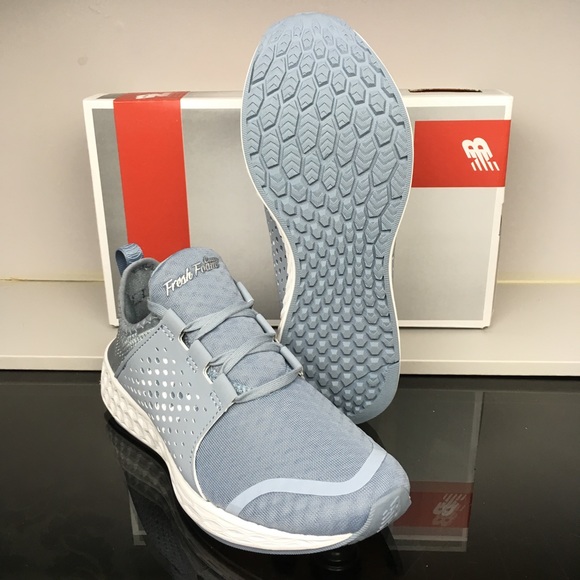 New Balance | Shoes | New Balance Fresh Foam Cruz | Poshmark
